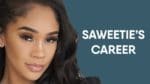 Saweetie Net Worth
