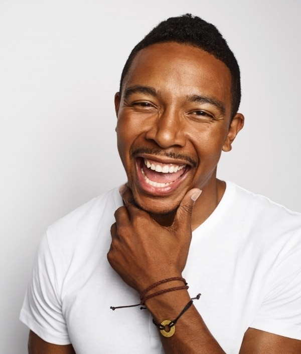 Allen Maldonado Net Worth Allen Maldonado Net Worth