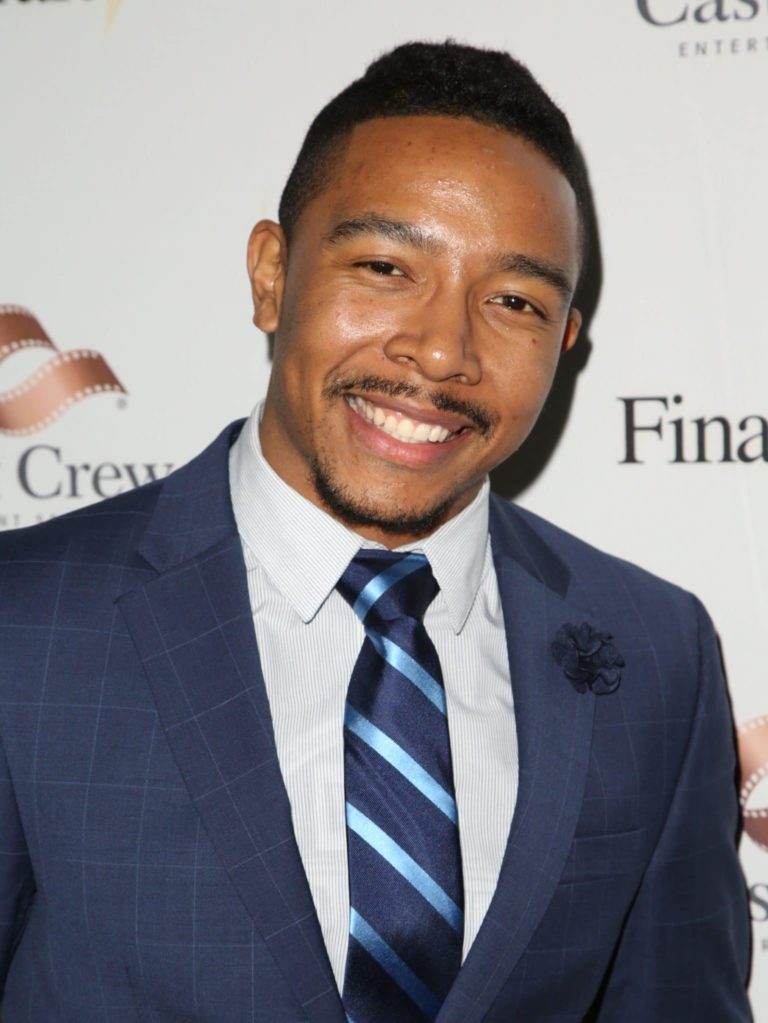 Allen Maldonado Net Worth