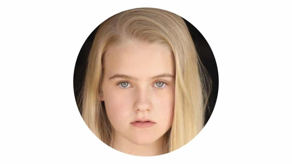 Lori Loughlin Net Worth