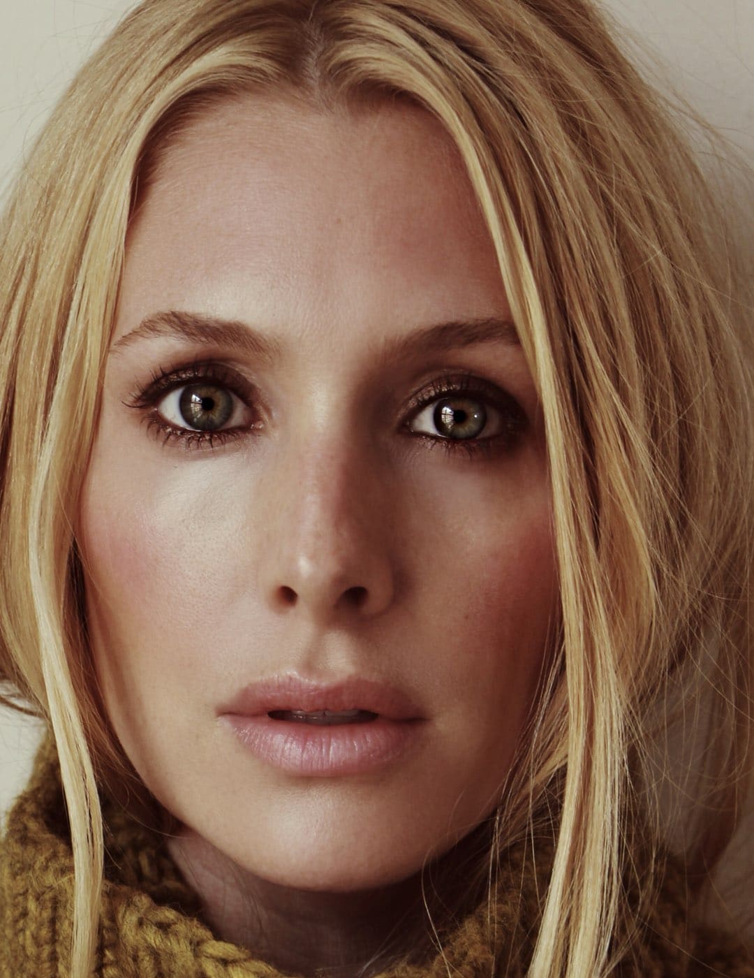 Casey LaBow Net Worth