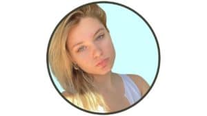 Brigida Santos Height