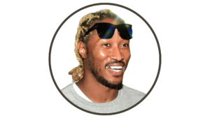 Skepta Height