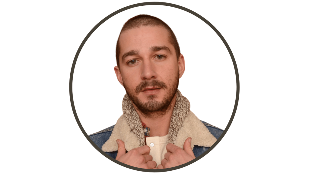 Hero Fiennes Tiffin Net Worth