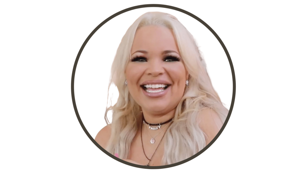 Kamala Harris Height